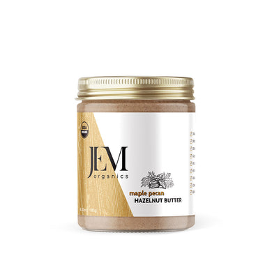 Collections – JEM Organics