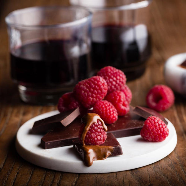 Coffee Cashew Almond Butter - Large – JEM Organics